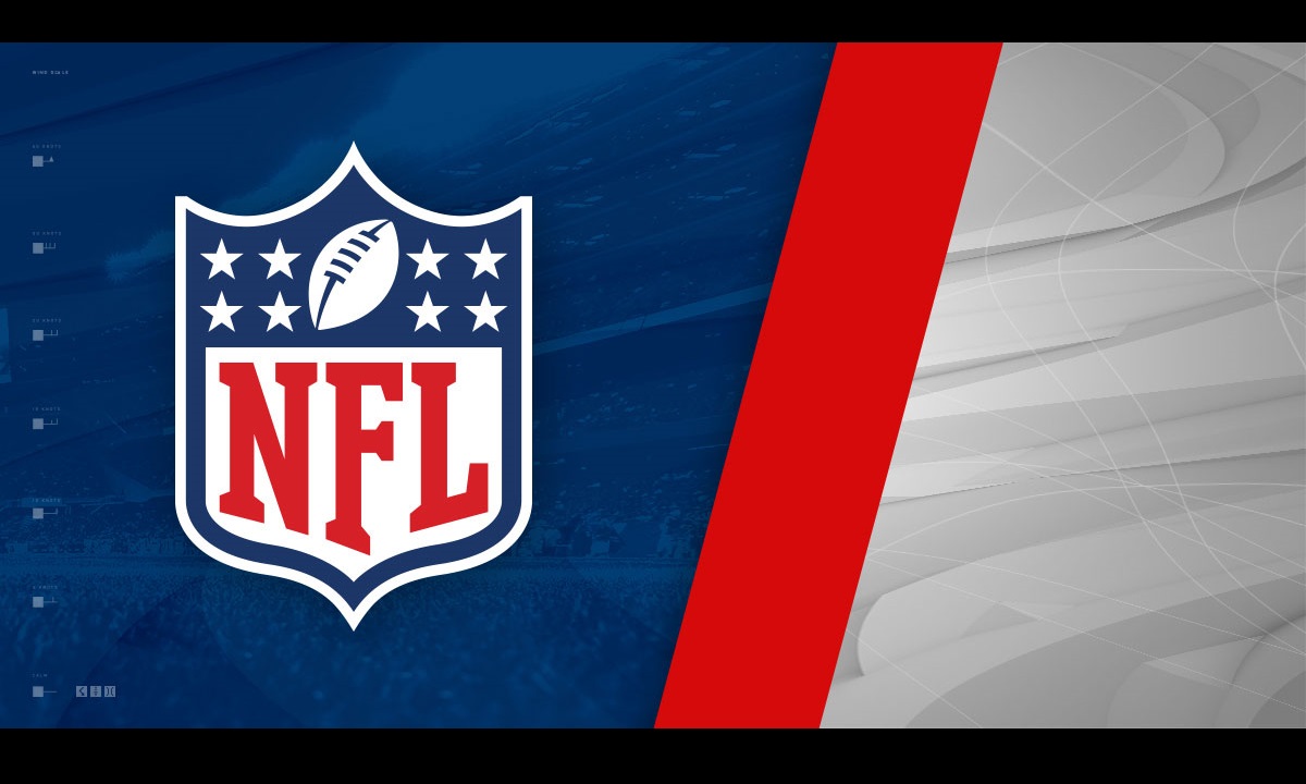 What Is the NFL Telling Us About the Economy? | SchiffGold
