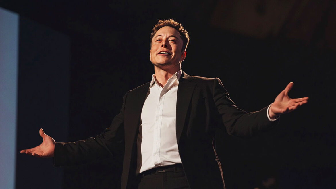 Elon Musk’s Misunderstanding of Money | SchiffGold