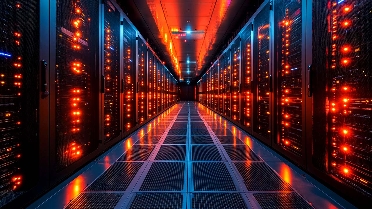 AI isn’t Changing Anything | SchiffGold