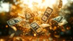 Why Would a President Welcome Inflation? | SchiffGold